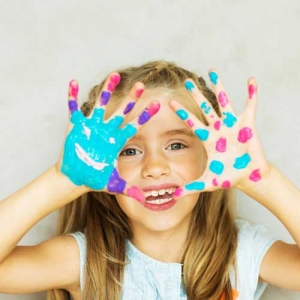 Projet Voltaire – Les Fondamentaux