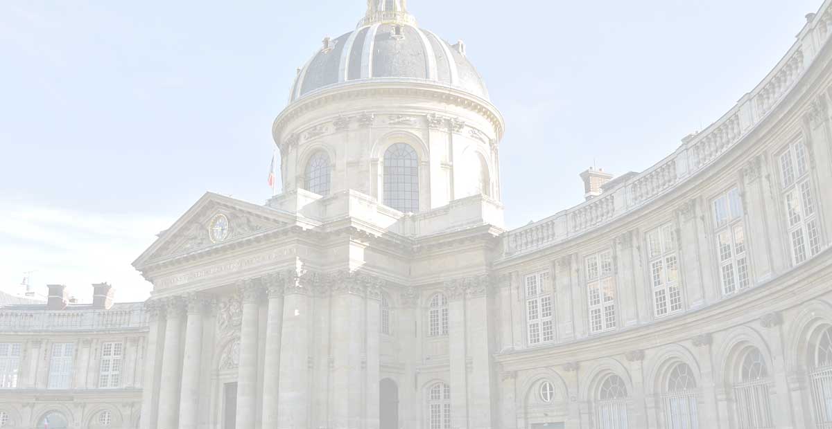 Projet Voltaire – Les Fondamentaux